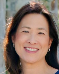 Cheryl Chen | Staff Intranet Site